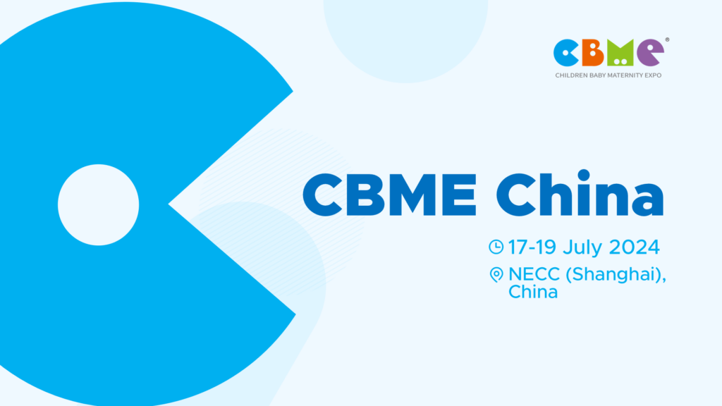 CBME Global – Explore International Reach of CBME China Expo